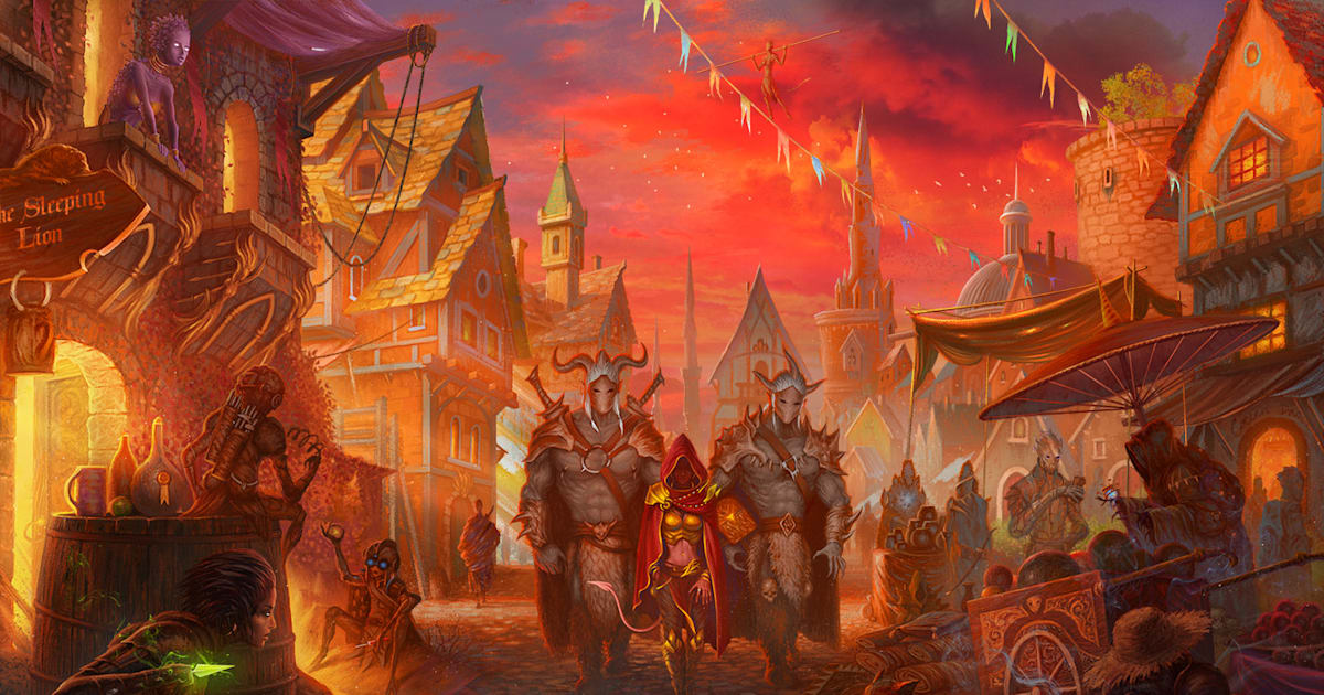 I migliori giochi da tavolo del 2020 per tutti i gusti