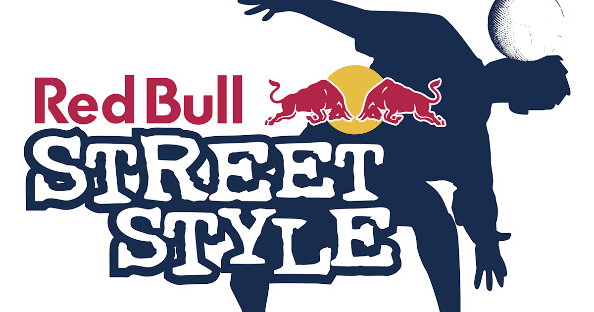 Red Bull Street Style 2019 - Live Bracket