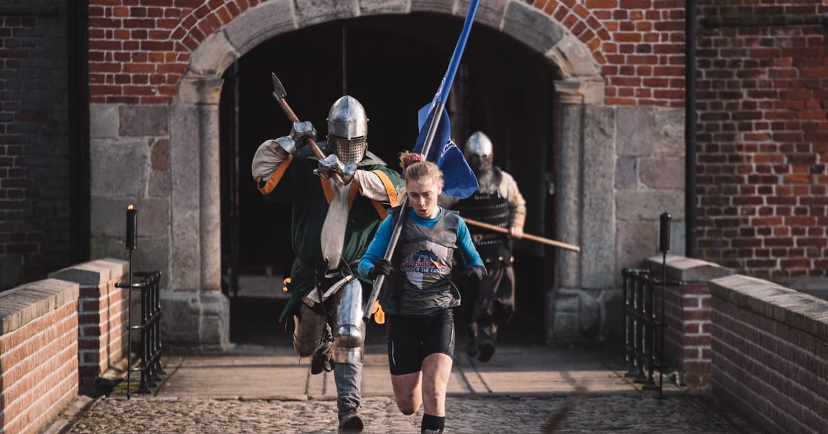 red-bull-conquer-the-castle-2020