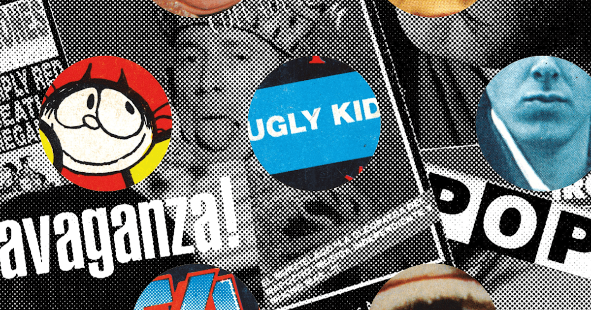 Arte en cubierta: Ariel Altamirano