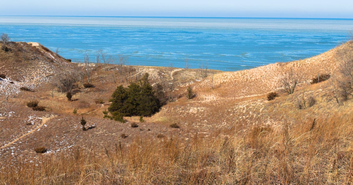 10 Best Hikes Near Chicago You Should Visit