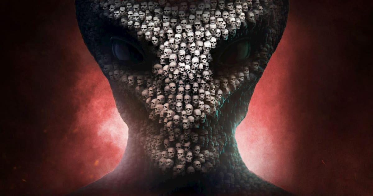 XCOM 2: Tipps & Tricks für das iOS-Game - Guide