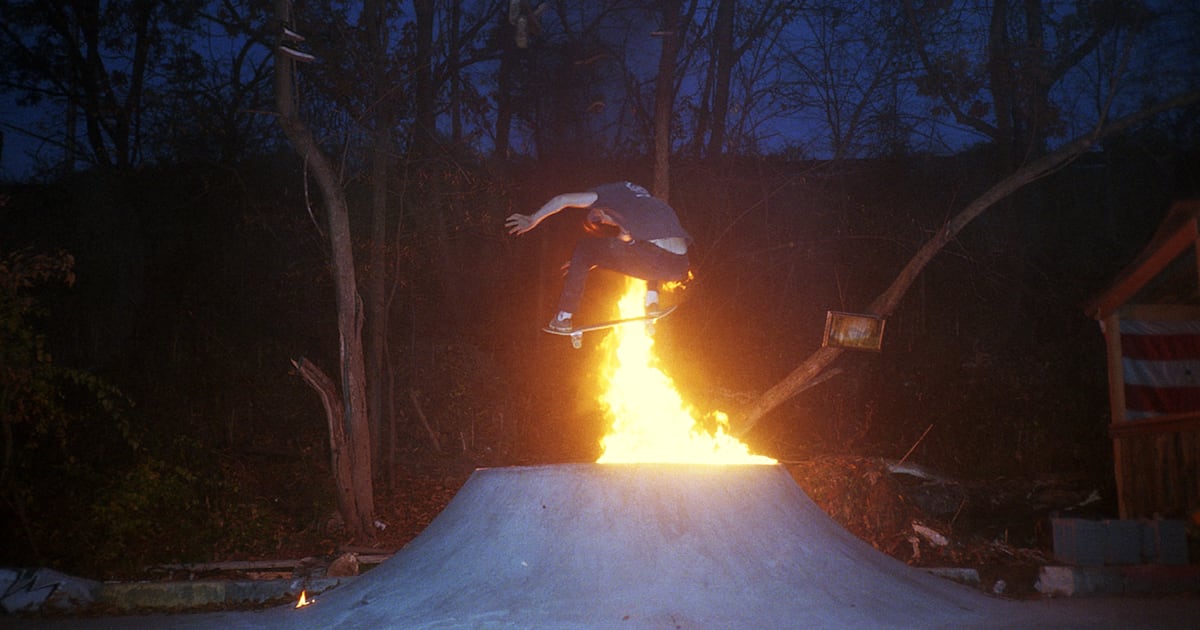 baltimore-2020-zika-farm-interview