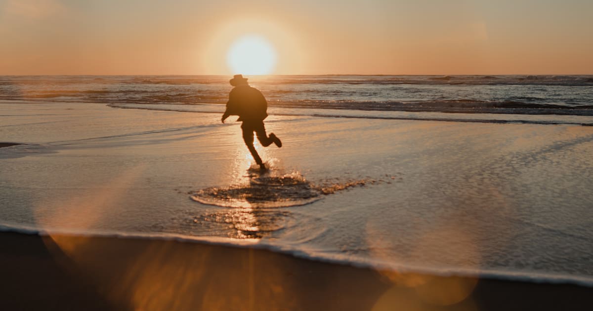 Golden Hour sunset photography: 8 tips you should know