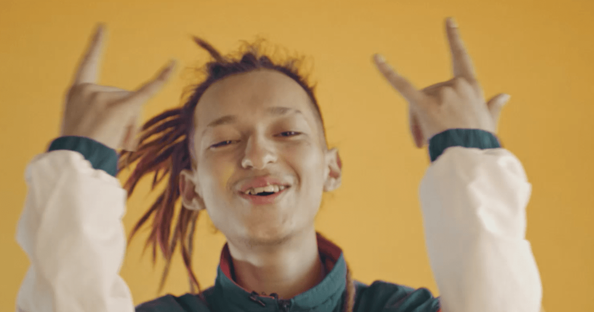 NFX estrena documental