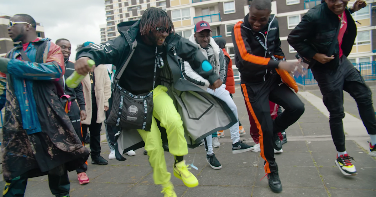 NSG's best songs: 10 hits from the past to the present