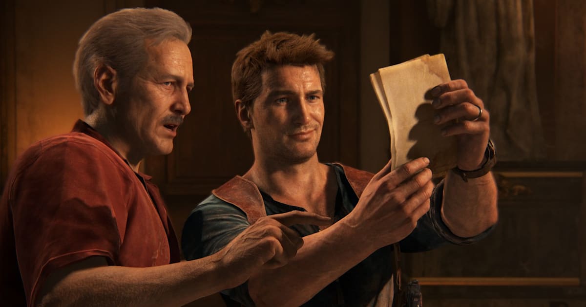 Best video game companions: The top 8 sidekicks