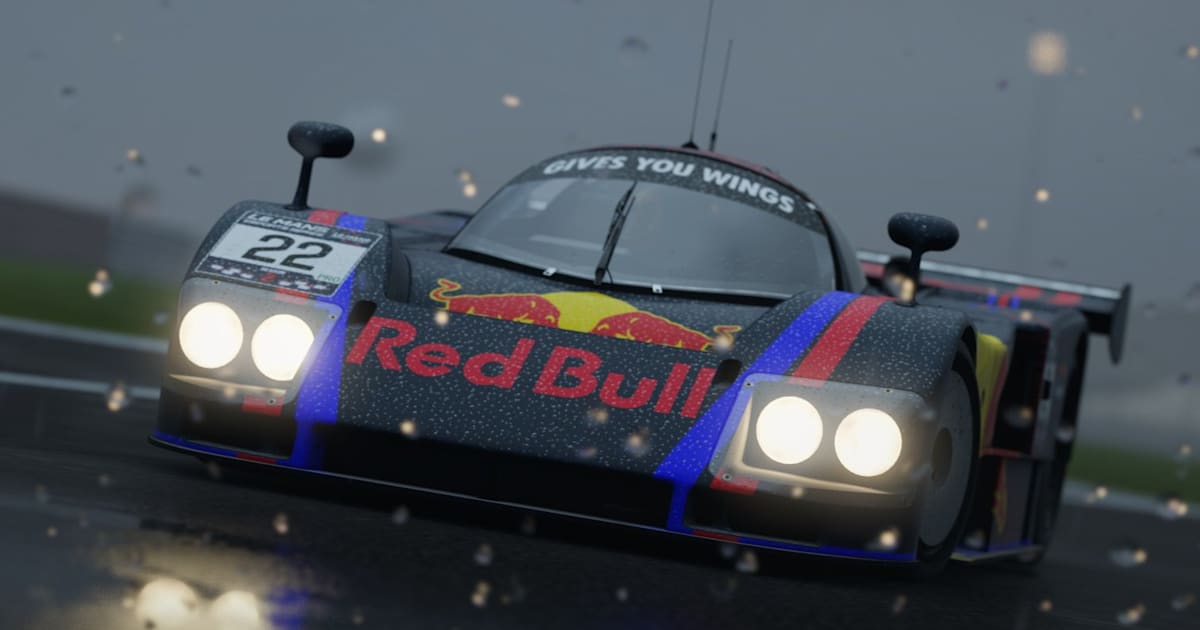 What’s Coming Up In Esports