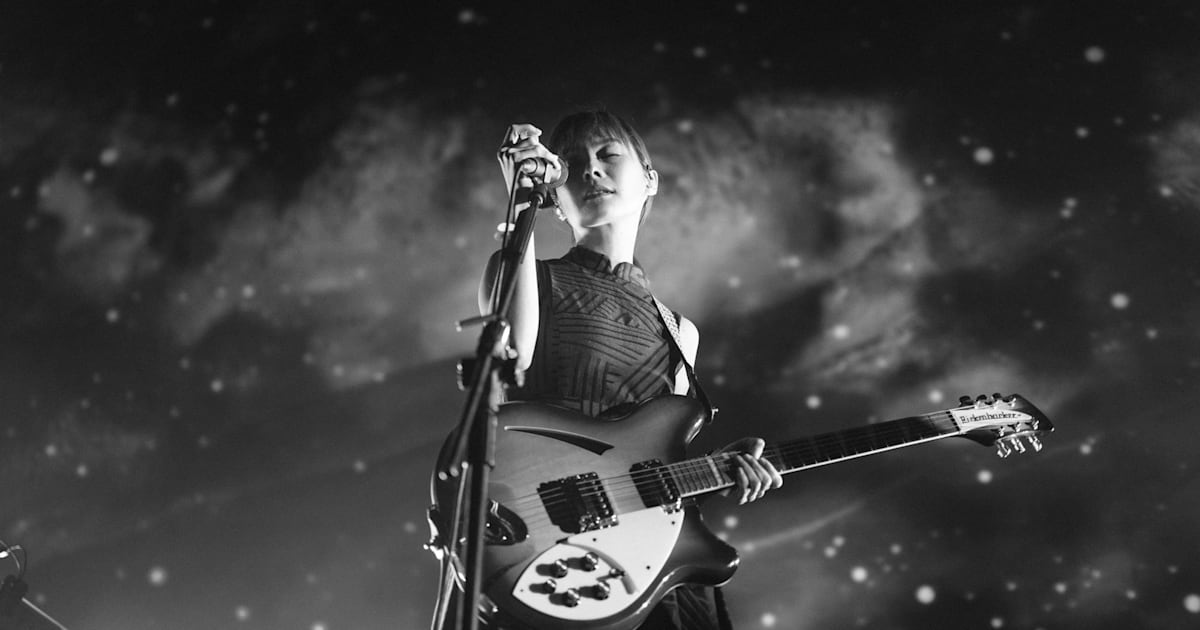 hard-riff-interview-enno-cheng