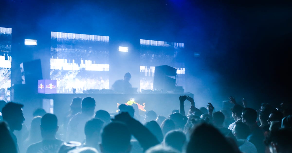 Best hip-hop samples of 2020: Top 10 samplings so far