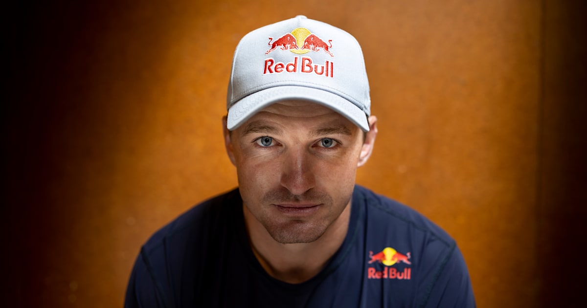 Beauden Barrett played for the first time as a dad