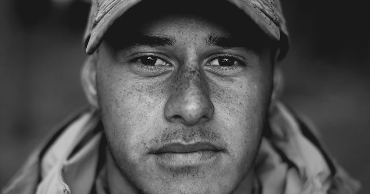 Kehu Butler journeying the surf destination Aotearoa