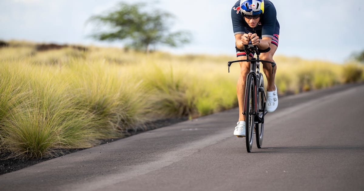 Matt Trautman comeback