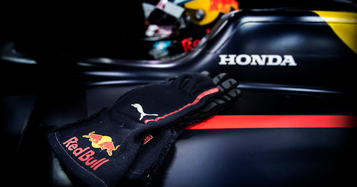 Strong Fuji Super Formula test for Jüri Vips