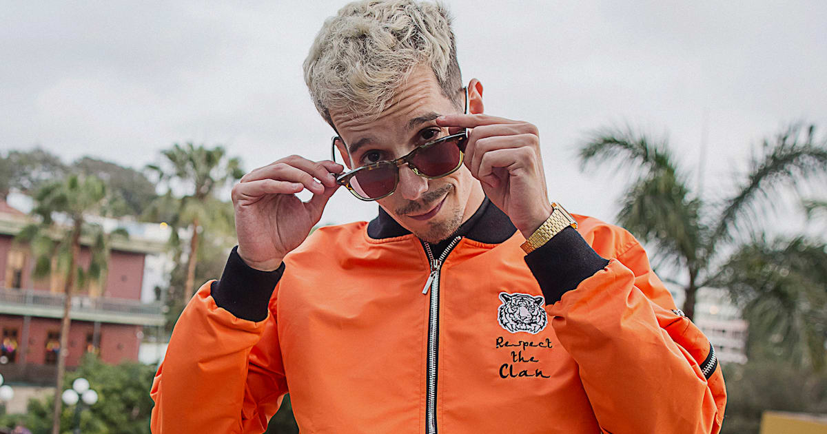 Skone gana la segunda semifinal de Exhibición