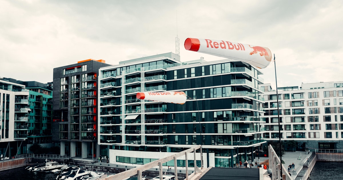 Film og resultater fra VM i døds 2020