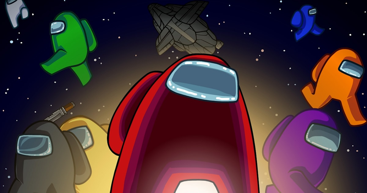 Party Video Games: The 10 best to play with friends