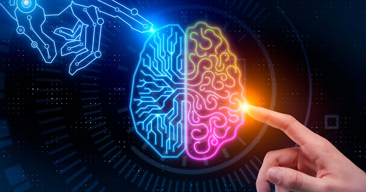 Yapay Zeka Bizi Yapmak İstemediğimiz Şeylere İkna Edebilir mi?