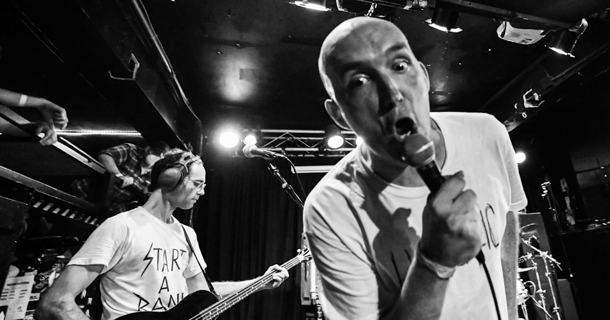 maverick-punk-sound-interview-with-double-dagger-part2