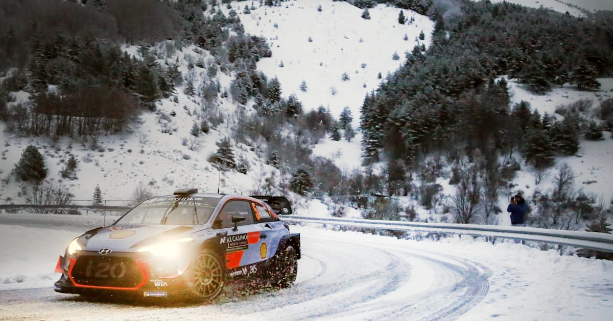 winterseasonmotorsports