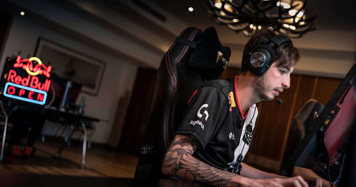 How G2 reached IEM Winter semi-finals – esports report