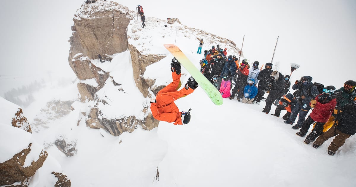 2022 Kings & Queens of Corbet's Athletes BiosF