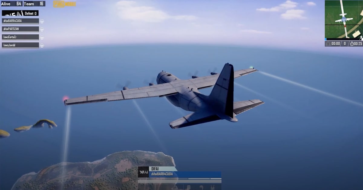 Red Bull M.E.O. Sezon 3 PUBG Mobile Batı Dünya Finali