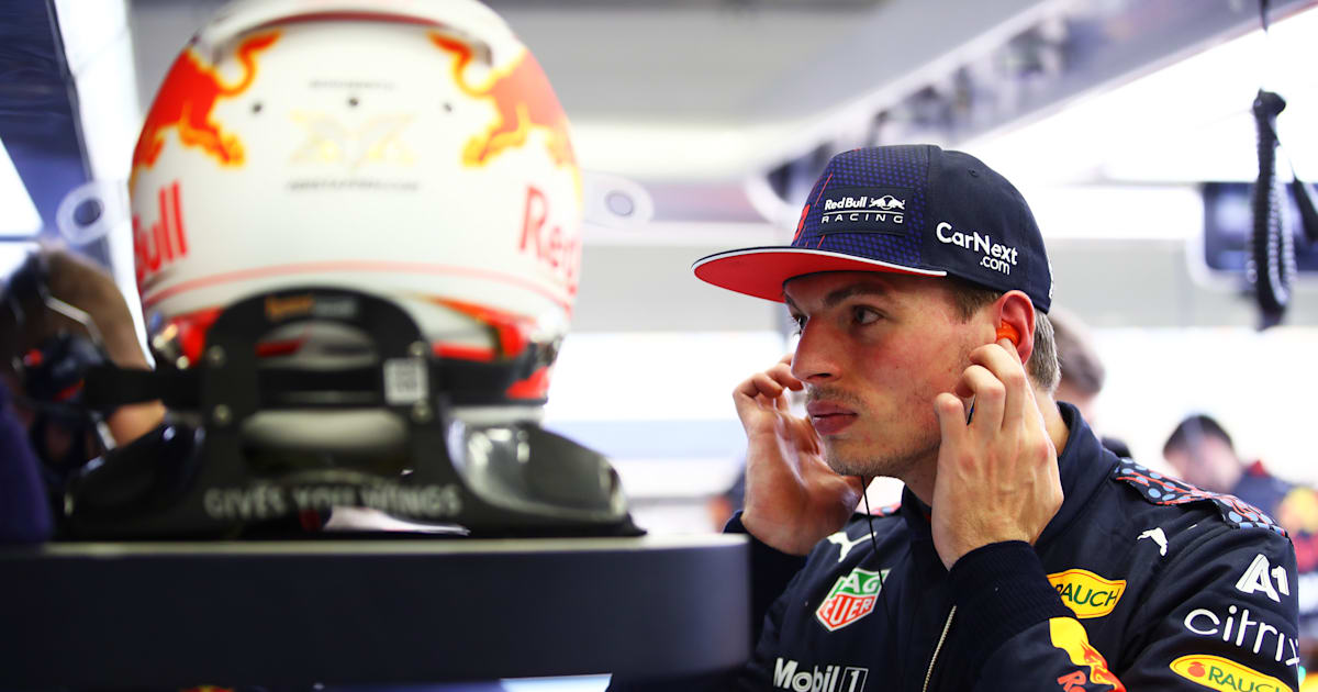 F1: Historia de los mensajes de radio de la Fórmula 1