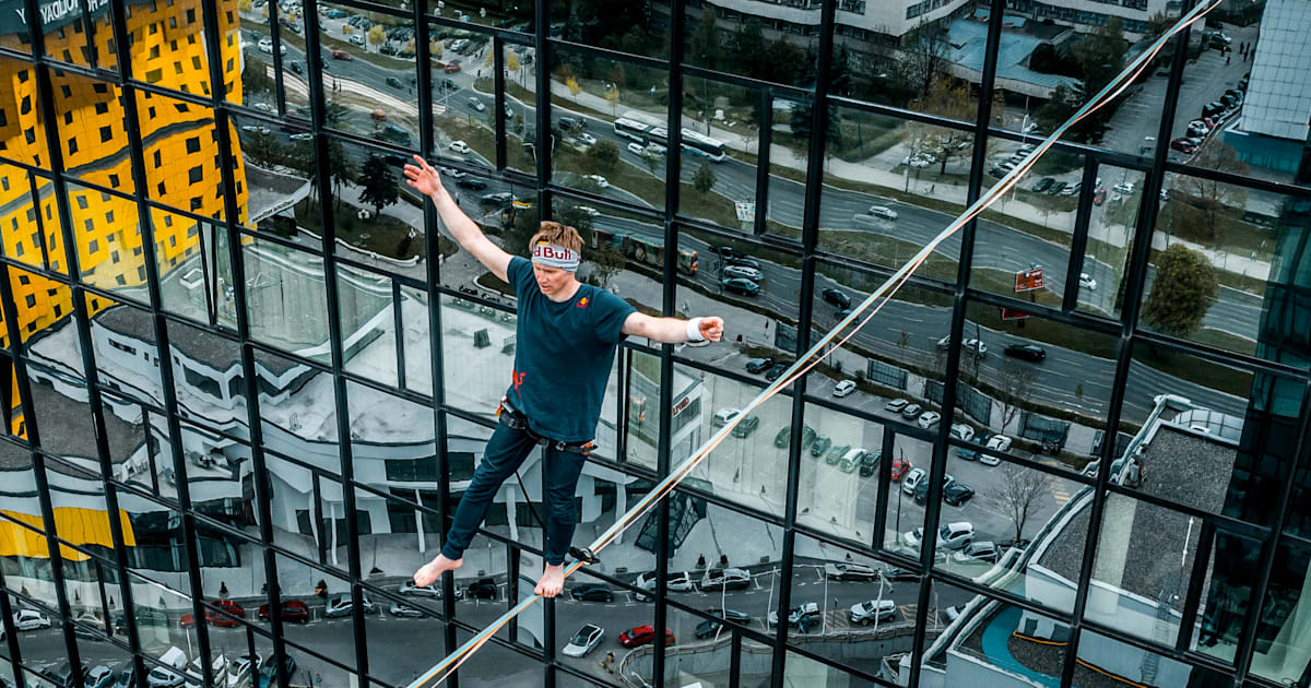 Jaan Roose u Sarajevu