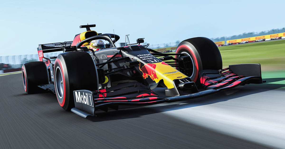 In-game photography: Everything you need to know