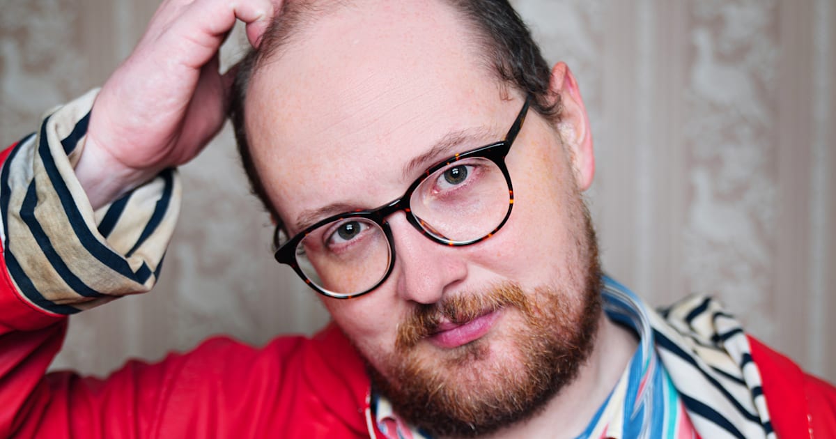 2021-dan-deacon-interview-distorting-time
