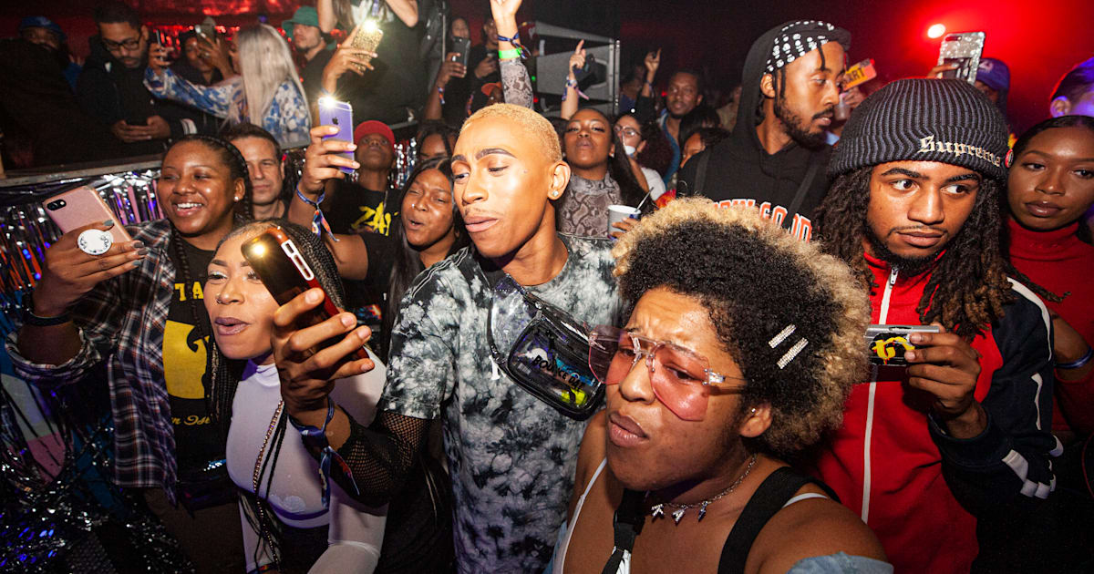 Red Bull Swipe Game : qui va payer sa tournée ? Infos