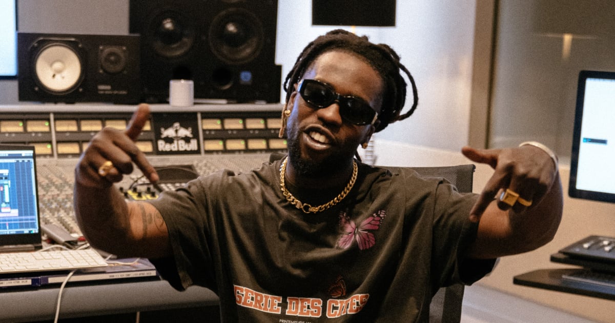 Red Bull Punchwriter