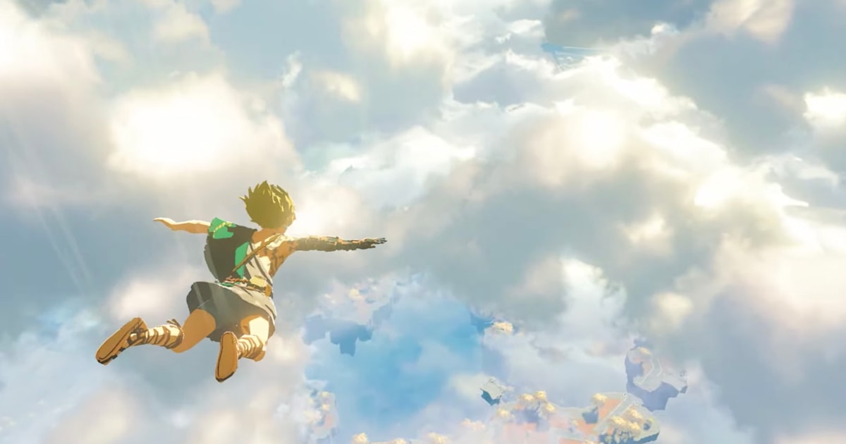 The biggest Nintendo Switch exclusives coming out in 2022 The biggest Nintendo Switch exclusives coming out in 2022