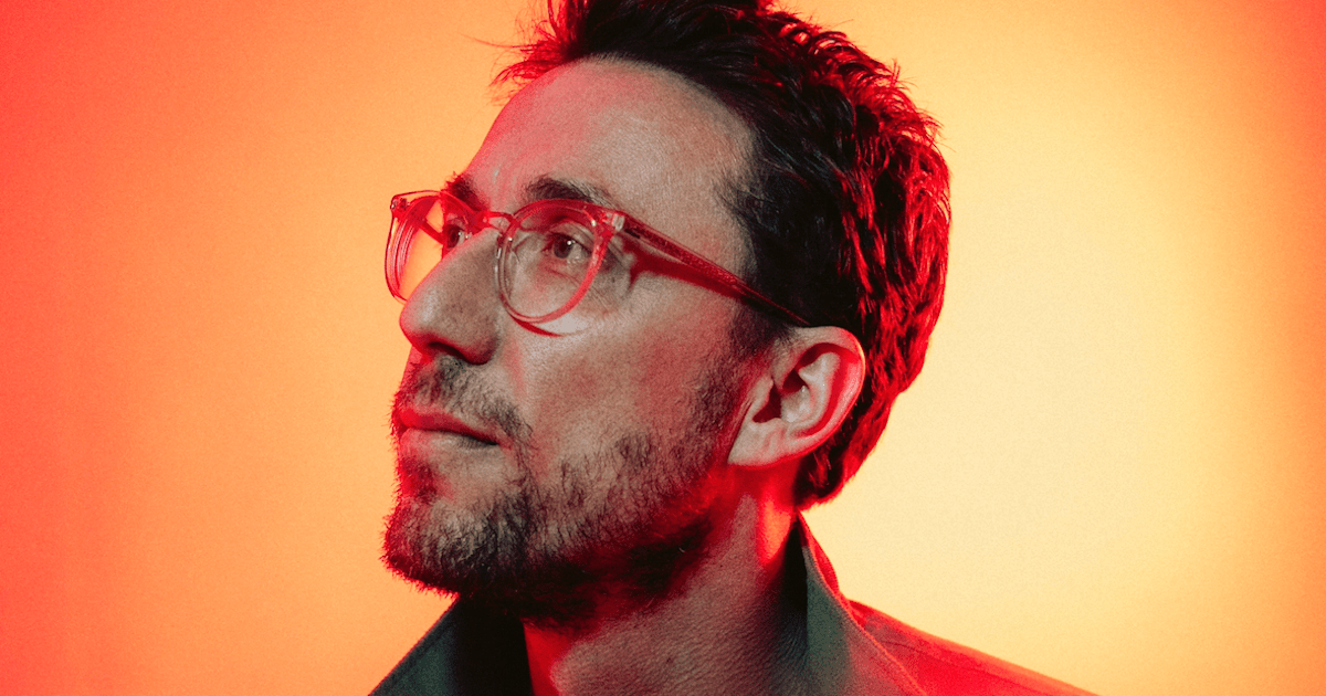 Bill Laurance top tracks playlist