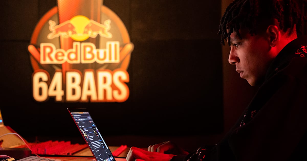 Chuki Beats kiest de beste tracks van K1D