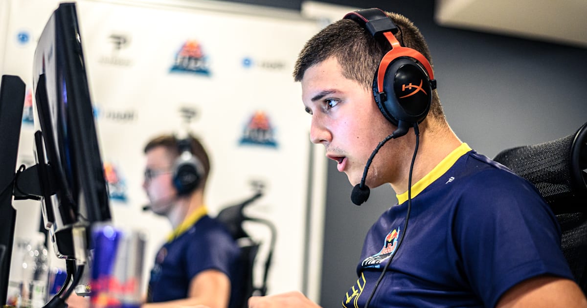 Finale Red Bull Flick u Mostaru i intervju sa pobjednicima