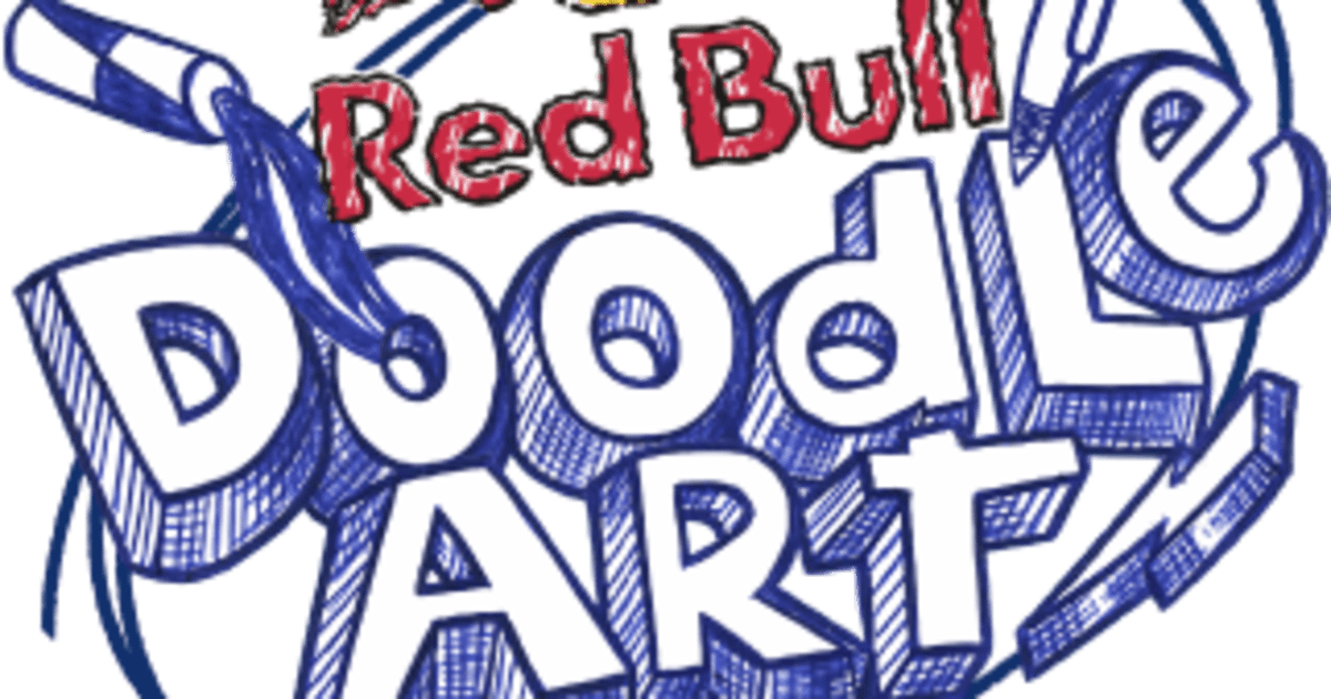Rules & FAQ