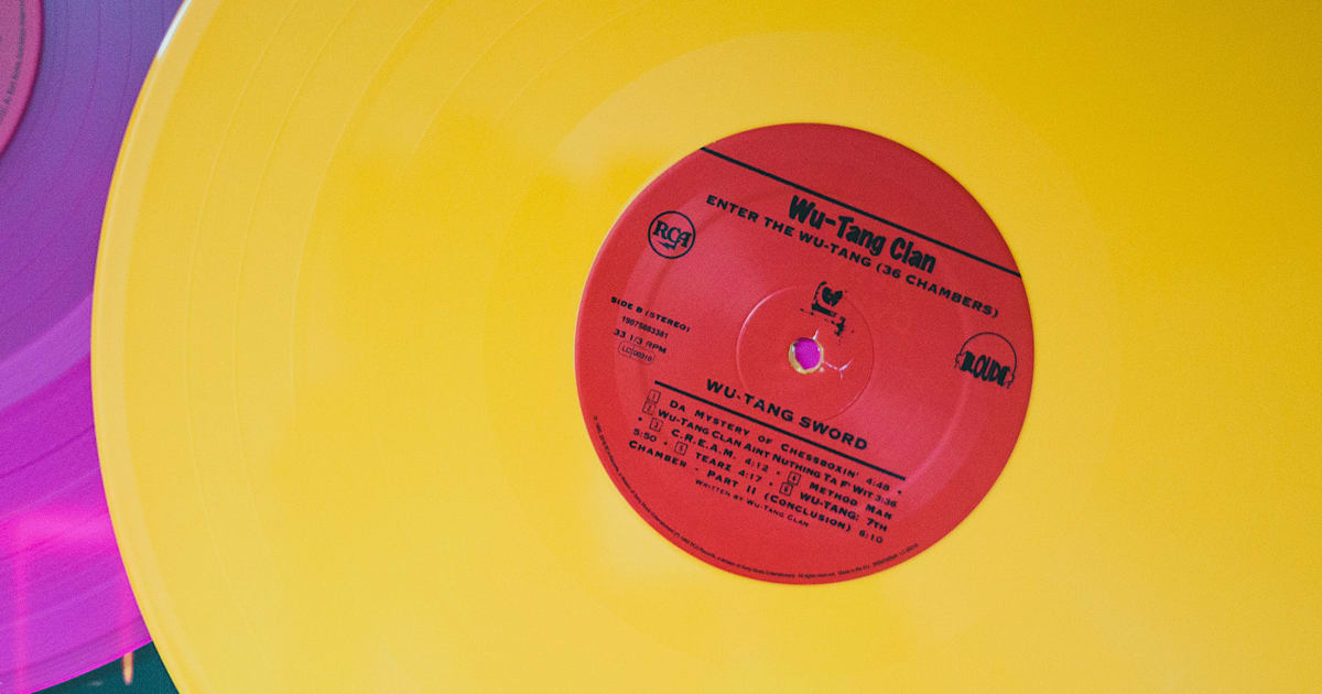 The 5 Best Video Game Soundtracks Out There