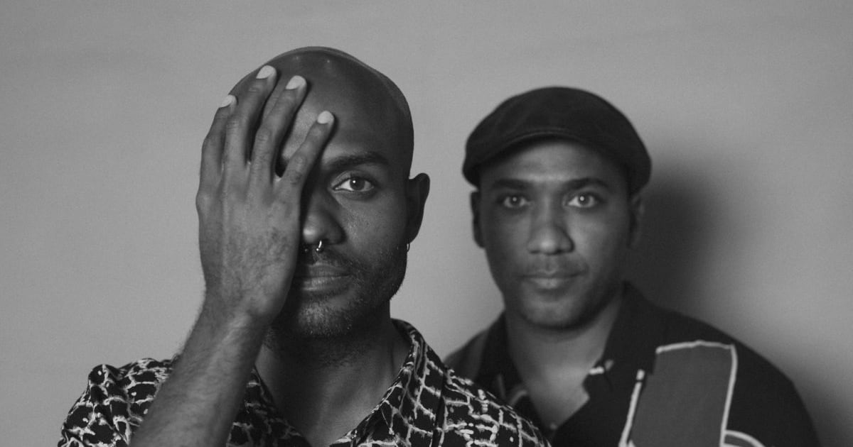 KEENE lidera la escena electrónica como nunca antes