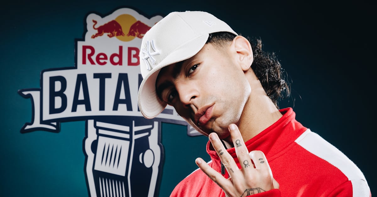 Teorema es el ganador de la votación de Mejor Segundo 2022