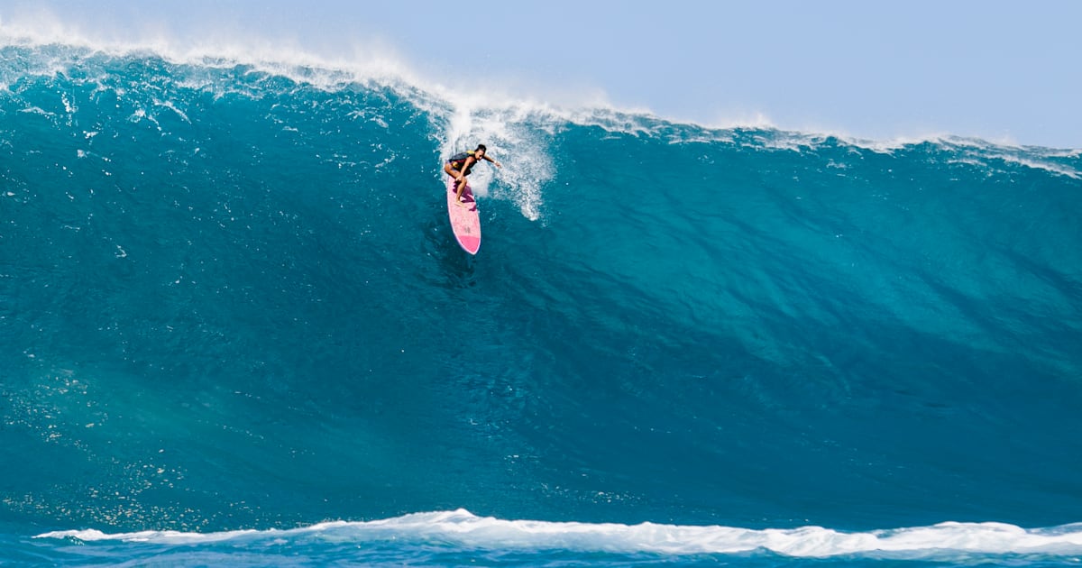 Red Bull Magnitude is Back for 2021