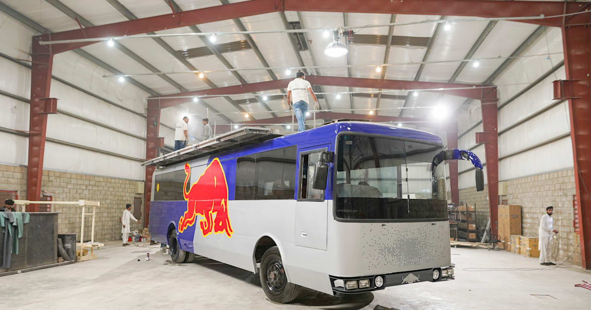 the-making-of-red-bull-off-the-roof-bus-pakistan