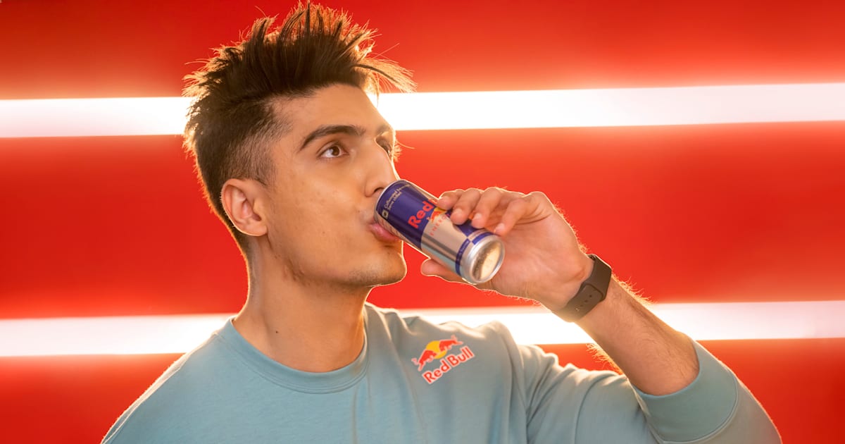 Ankit Panth's January Jumpstart