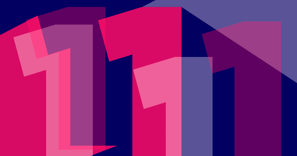 Das letzte Mal: Sarah Winkelmann