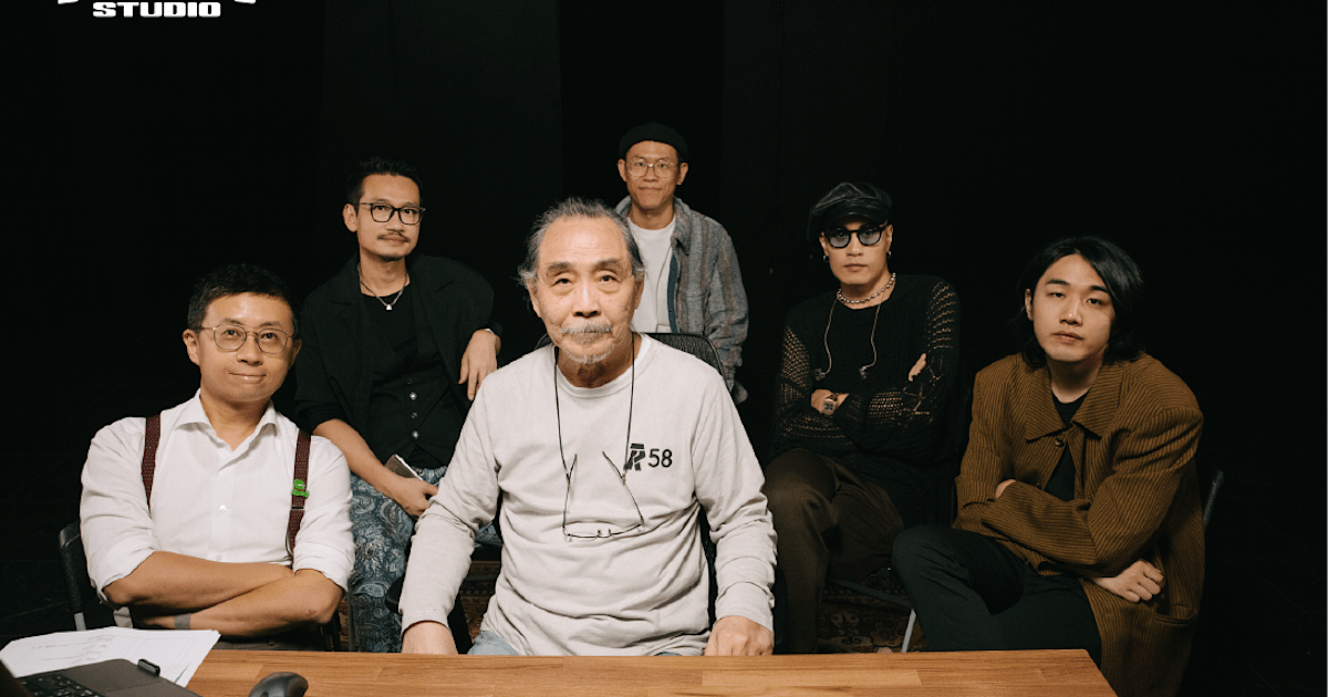 TMC-Sound-Lab-Dream-Echo-Studio