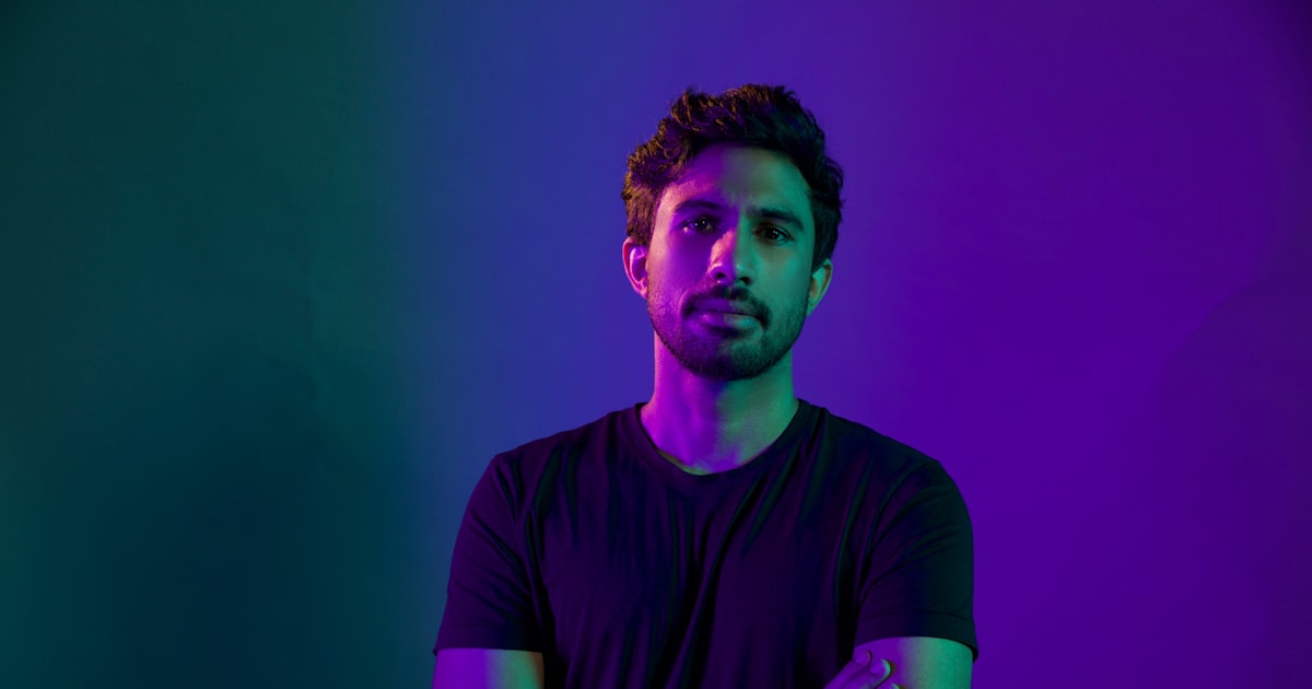 Indie musicians going mainstream: What to expect