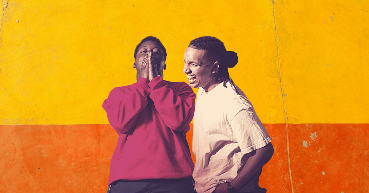 Best Perth rappers: 8 names ruling 2023