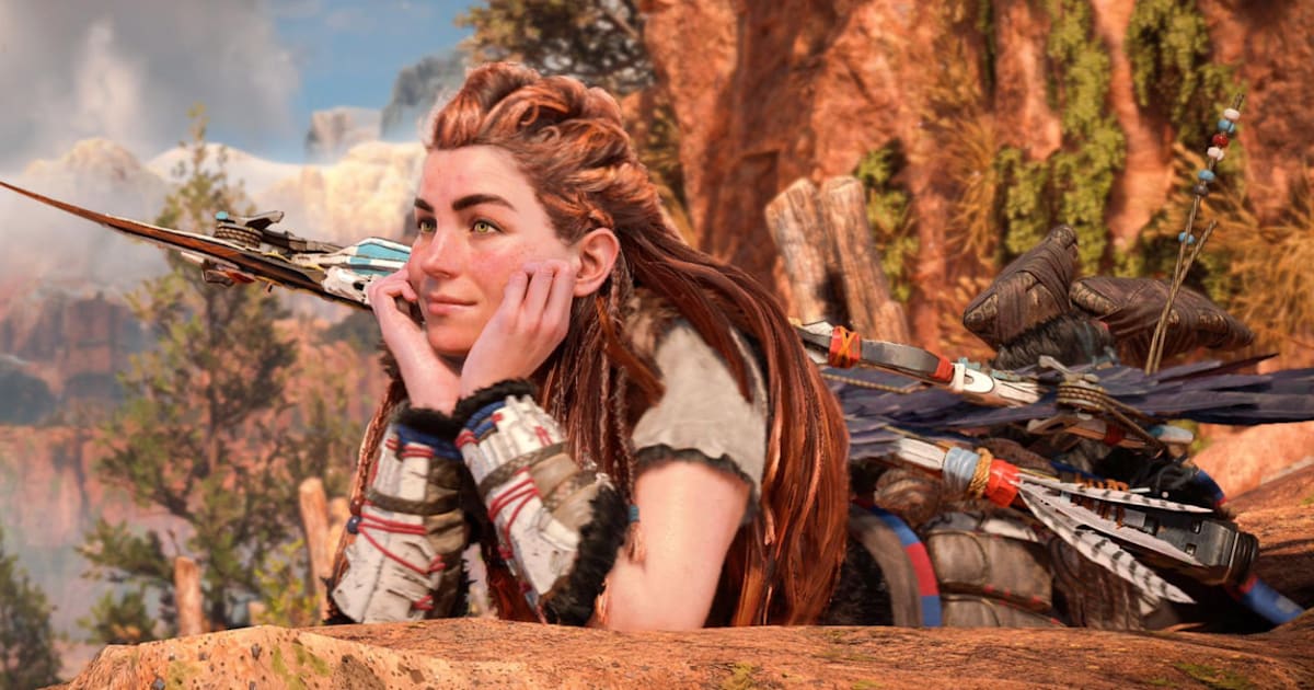 Red Bull Capture Point - Learn how to take great portraits from a pro