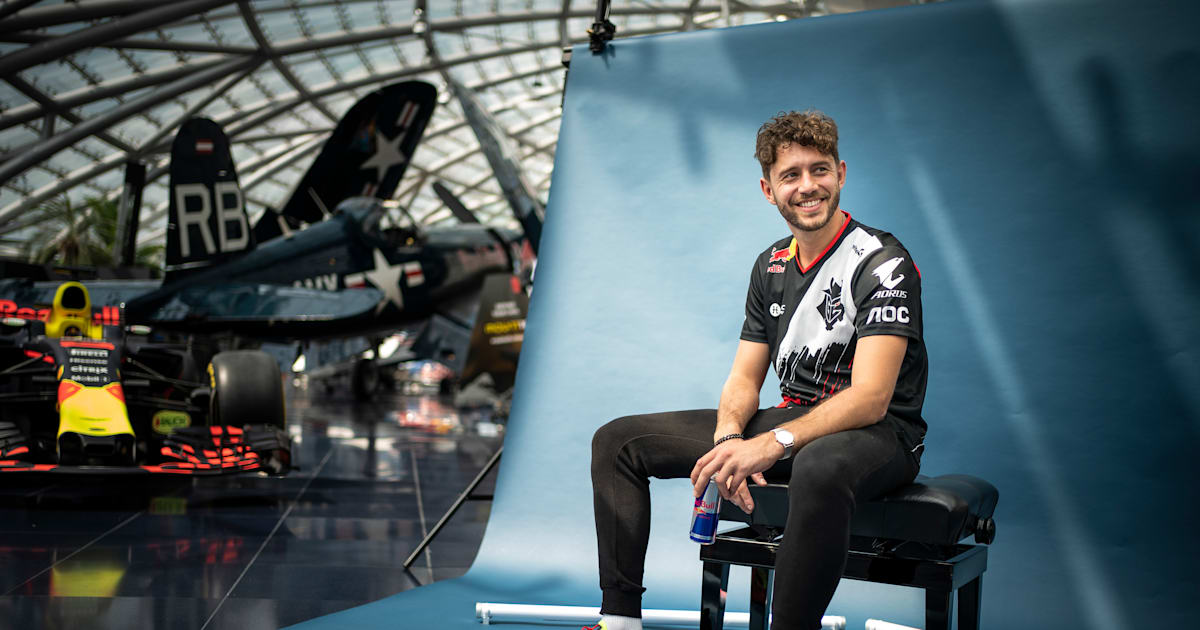 『CS:GO』：G2 EsportsのIEM Katowice 2022を振り返る | レッドブル